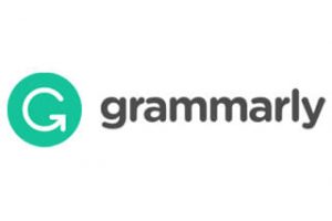 How Grammarly Works: A Guide to Boost Your Content Marketing